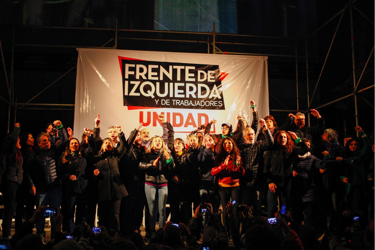 International letter in solidarity with FIT-U | redmed.org