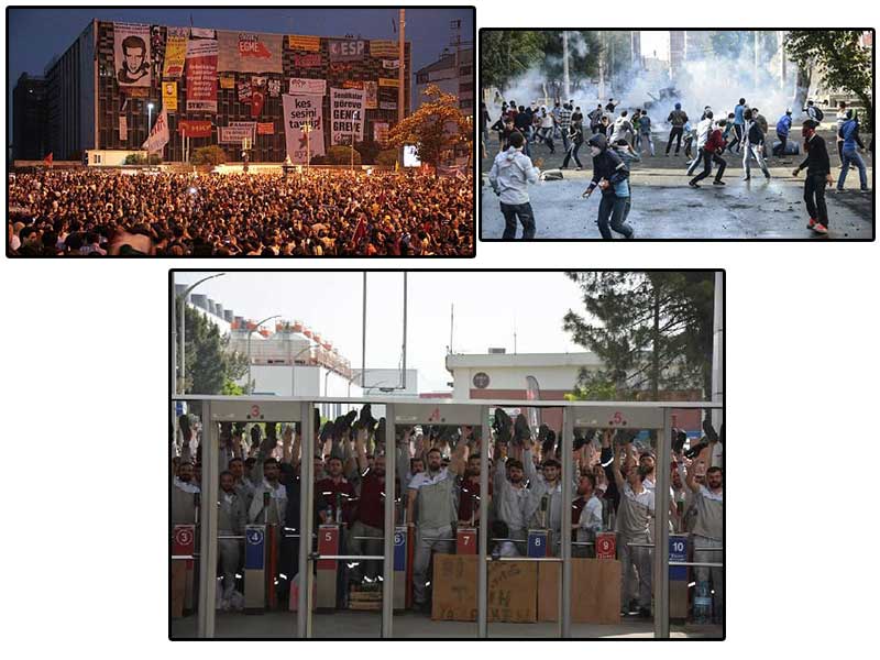 ΕΚΛΟΓΕΣ ΣΤΗΝ ΤΟΥΡΚΙΑ: Η ΣΤΡΑΤΗΓΙΚΗ ΗΤΤΑ ΤΟΥ ΡΕΤΖΕΠ ΤΑΓΙΠ ΕΡΝΤΟΓΑΝ ...