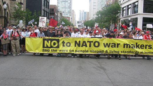 Once again about the defeat and victory in the war in Ukraine (About ...