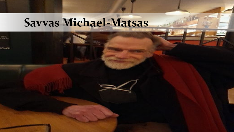 Loss of Jeremy Lester | redmed.org