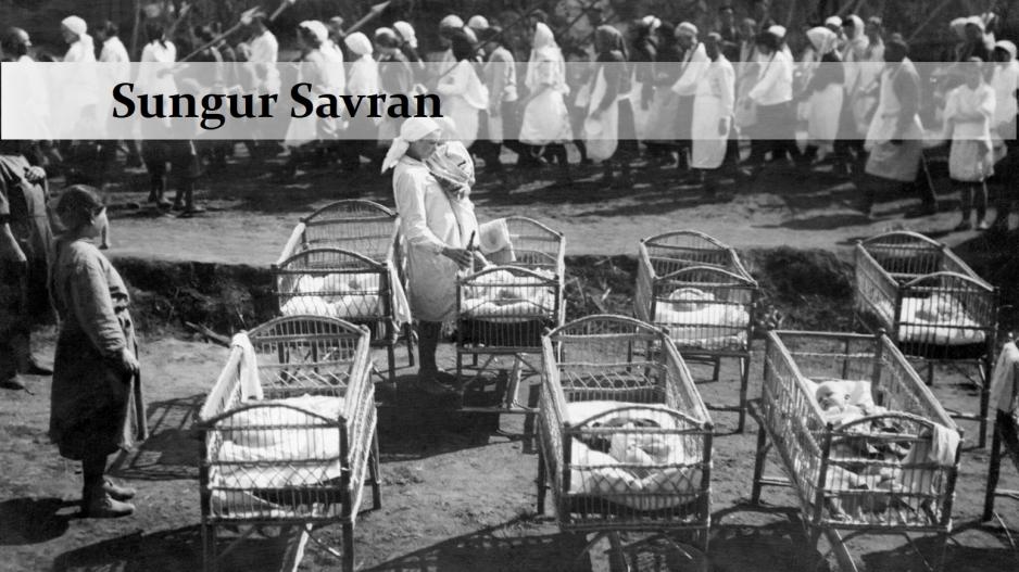 The most beautiful state of the international working class | redmed.org